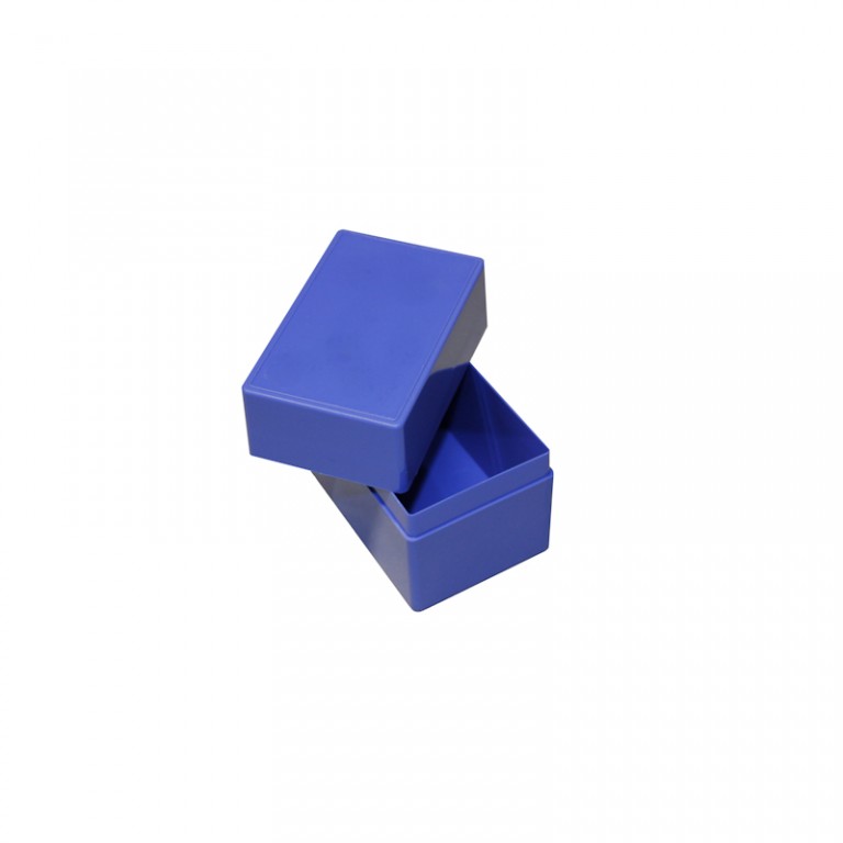 Plastic Postal Storage Box's - PakGen Ltd, Buy Laboratory Consumables ...