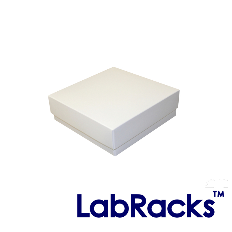 Vertical LabRacks™ - PakGen Ltd, Buy Laboratory Consumables Online